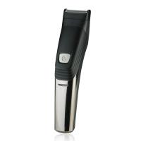 China 6 In 1 USB Rechargeable Hair Trimmer Set For Razor Body Facial Electric Hair Clipper for sale
