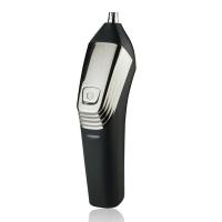 China 6 In 1 USB Rechargeable Hair Trimmer Set For Razor Body Facial Electric Hair Clipper for sale