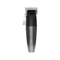 China 5W Cordless Hair Trimmer 7200RPM Adjustable Blade LCD Display for sale