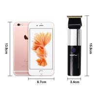 China Manscaped Groin Beard Shaving Machine Trimmer Cordless Skin Safe for sale