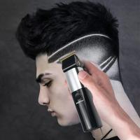 China Manscaped Groin Beard Shaving Machine Trimmer Cordless Skin Safe for sale