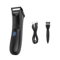 China Groin Waterproof Hair Trimmer for sale