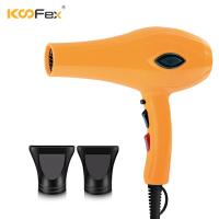 China KooFex Pro Powerful High Power Hair Dryer Barbershops Strong Wind for sale