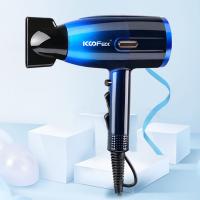 China Mini Household Ionic High Power Hair Dryer Machine 220-240V Automatic for sale