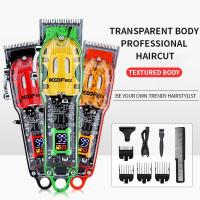 China Multiscene 8W Shaving Trimmer Set , Ultralight Leg Hair Trimmer for sale