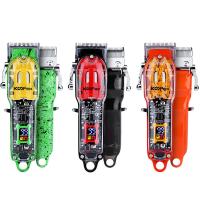 China Multiscene 8W Shaving Trimmer Set , Ultralight Leg Hair Trimmer for sale