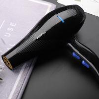 China Professional Salon Ionic Diffuser Hair Dryer Multifunctional AC Motor for sale