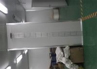 China 10 Vertical Wires Filter Bag Frame With Custom Venturi Easy Install for sale