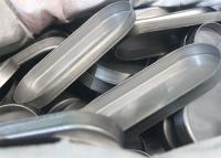 China Anticorrosion  Dust Collector Filter Cage for sale