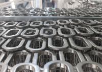 China Power Stations Dust Removal Filter Bag Cage for sale