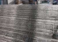 China Sinft 16 Wires Filter Cage Manufacturer For Coke Oven Flue Gas Dust Removal for sale
