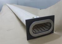 China Power Plants Dust Filtration Bags for sale