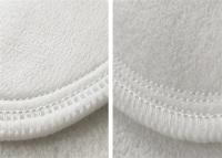 China Durable 8020mm Fiberglass Filter Bag For Clinker Cooling Dust Collector for sale