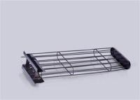 China Sinft 16 Wires Filter Cage Manufacturer For Coke Oven Flue Gas Dust Removal for sale