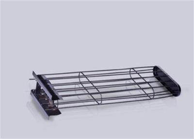 China Sinft 16 Wires Filter Cage Manufacturer For Coke Oven Flue Gas Dust Removal for sale