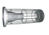 China Wire Diameter 3mm 3.8mm 4mm Dust Collector Filter Cage Corrosion Resistant for sale