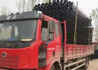 China Round Split Filter Bag Cage Manufacturer With Venturi For Pulse Dust Collectors for sale