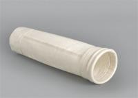 China Sinft 8000mm PTFE Membrane Filter Bags For High Temperature Flue Gas for sale