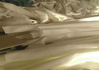 China 160mm x 8000mm PTFE Filter Bag for sale