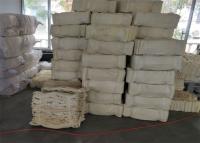 China 8030mm Oem Filter Bag PTFE Dust Collector Cloth Bags Abrasion Proof for sale