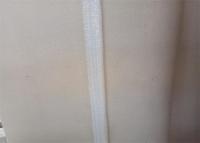China Acid Resistance 8150mm PTFE Filter Bag For Incinerastetor Waste To Energy Power Plant for sale