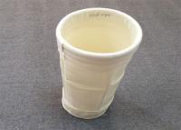 China 1.5mm Thickness Ptfe Membrane Filter Bags for sale