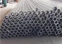 China Customizable Stainless Steel Filter Cage  With Venturi For Air Dust Filter Bag for sale