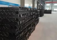 China Sinft Anticorrosion Stainless Steel Filter Cage Dust Collector Internal Filter Fittings for sale