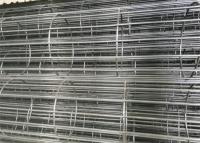 China Anticorrosive Baghouse Filter Cages With Venturi for sale