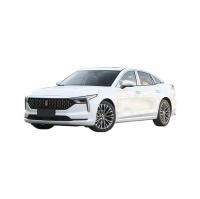 China Efficiency and Style in One Package The 2024 Faw Bestune B70 Left-Hand Steering Model for sale