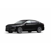 China McPherson Independent Suspension BESTUNE B70 2.0T 2022 LED Electric Sedan Leather Left for sale