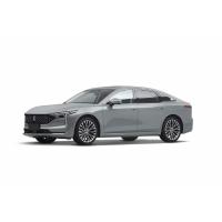 China McPherson Independent Suspension BESTUNE B70 2.0T 2022 LED Electric Sedan Leather Left for sale