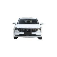 China McPherson Independent Suspension BESTUNE B70 2.0T 2022 LED Electric Sedan Leather Left for sale