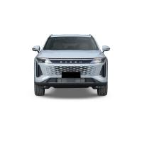 China Chery Exeed Yaoguang 2.0T SUV Electric Driver's Seat Adjustment Maximum Power of 150-200Ps for sale