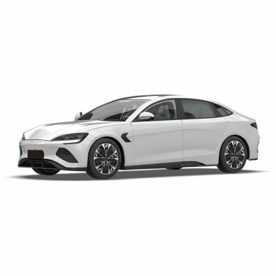 China 2023 Byd Seal 700km Long Range Level Sedan Battery Electric Vehicle with Sedan Design for sale