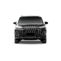 China Electric Copilot Seat Adjustment Chery Exeed All Series EXEED VX 2023 Petrol Vehicle for sale