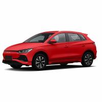 China Byd E2 The Energy Vehicle That Will Take Your Driving Experience to the Next Level for sale