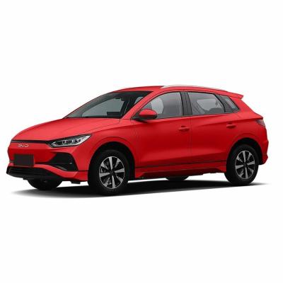 China Byd E2 The Energy Vehicle That Will Take Your Driving Experience to the Next Level for sale