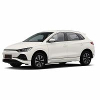 China Byd E2 The Energy Vehicle That Will Take Your Driving Experience to the Next Level for sale