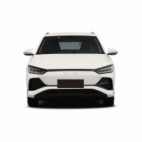 China Byd E2 The Energy Vehicle That Will Take Your Driving Experience to the Next Level for sale