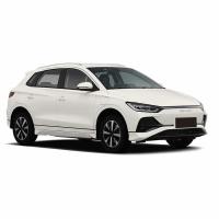 China Byd E2 The Energy Vehicle That Will Take Your Driving Experience to the Next Level for sale