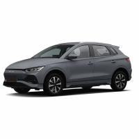 China Level Sedan 2023 Byd E2 Pure Electric Electronic Vehicle High Speed 405km Range Ev Car for sale
