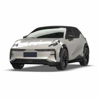 China SUV EV Car Zeekr X 2023 Rear-Drive ME Edition 5 Seater Electric Energy Compact Suv for sale