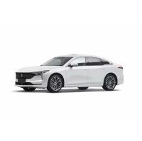 China 2022 Faw Bestune B70 Gasoline Car Automatic Vehicle with Left Steering and 5 Seats 5 Doors for sale