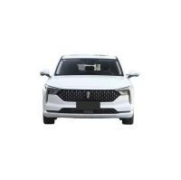 China 2022 Faw Bestune B70 Gasoline Car Automatic Vehicle with Left Steering and 5 Seats 5 Doors for sale