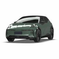 China Pure Electric Geely Zeekr X 2023 SUV EV Car with 5 Seats and 560km Driving Range for sale