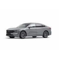 China 2022 5 Seats 5 Doors Gasoline Car Bestune B70 Sedan Automobile Sport Vehicle Made for sale