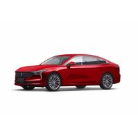 China 2022 5 Seats 5 Doors Gasoline Car Bestune B70 Sedan Automobile Sport Vehicle Made for sale