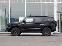 China Energy from Dongfeng Brave Warrior 917 M-Hero Mengshi Pure Electric Vehicle 2023.08 for sale