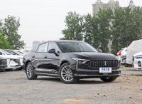 China 2022 Gasoline Automatic Car B70s Faw Bestune B70 Left Steering Energy Type Gasoline Car for sale